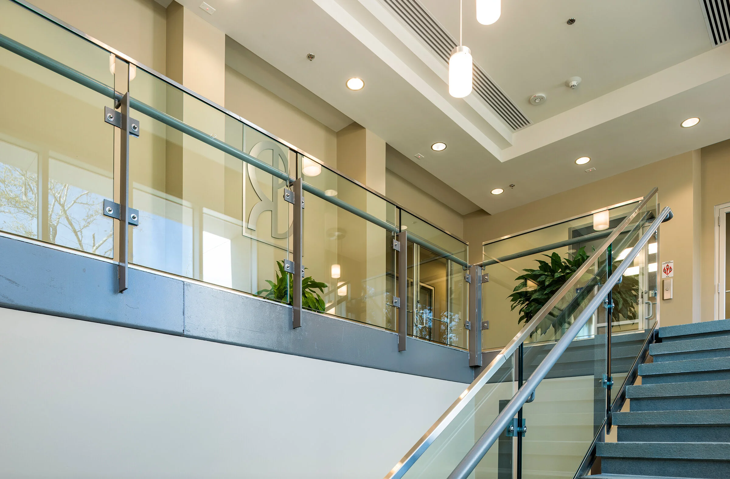 Resource Bank Operations Center, Covington, LA - Gallery — Campo ...