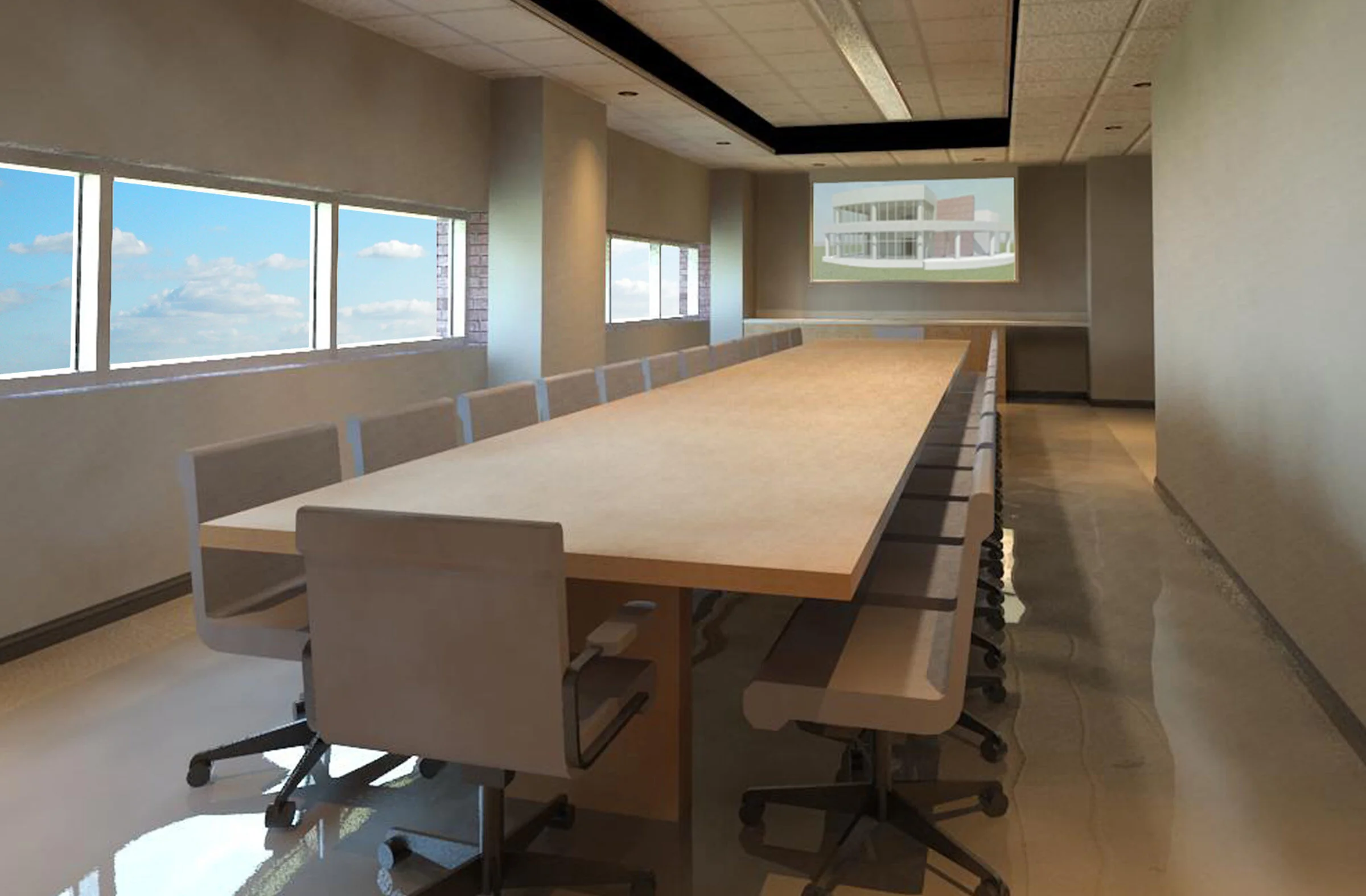 College of Business, Southern University, New Orleans Campus, LA ...