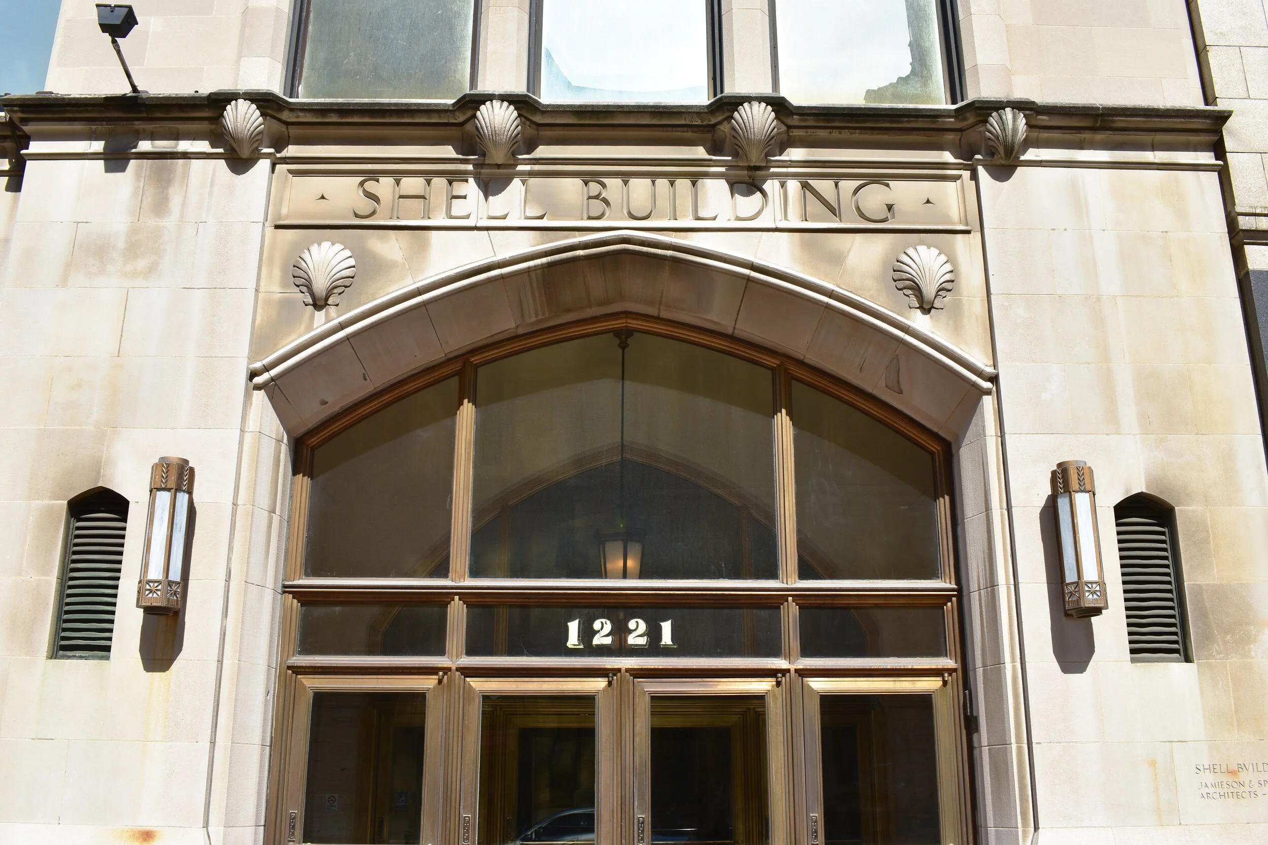 Architecture — Campo Architecture & Interior Design