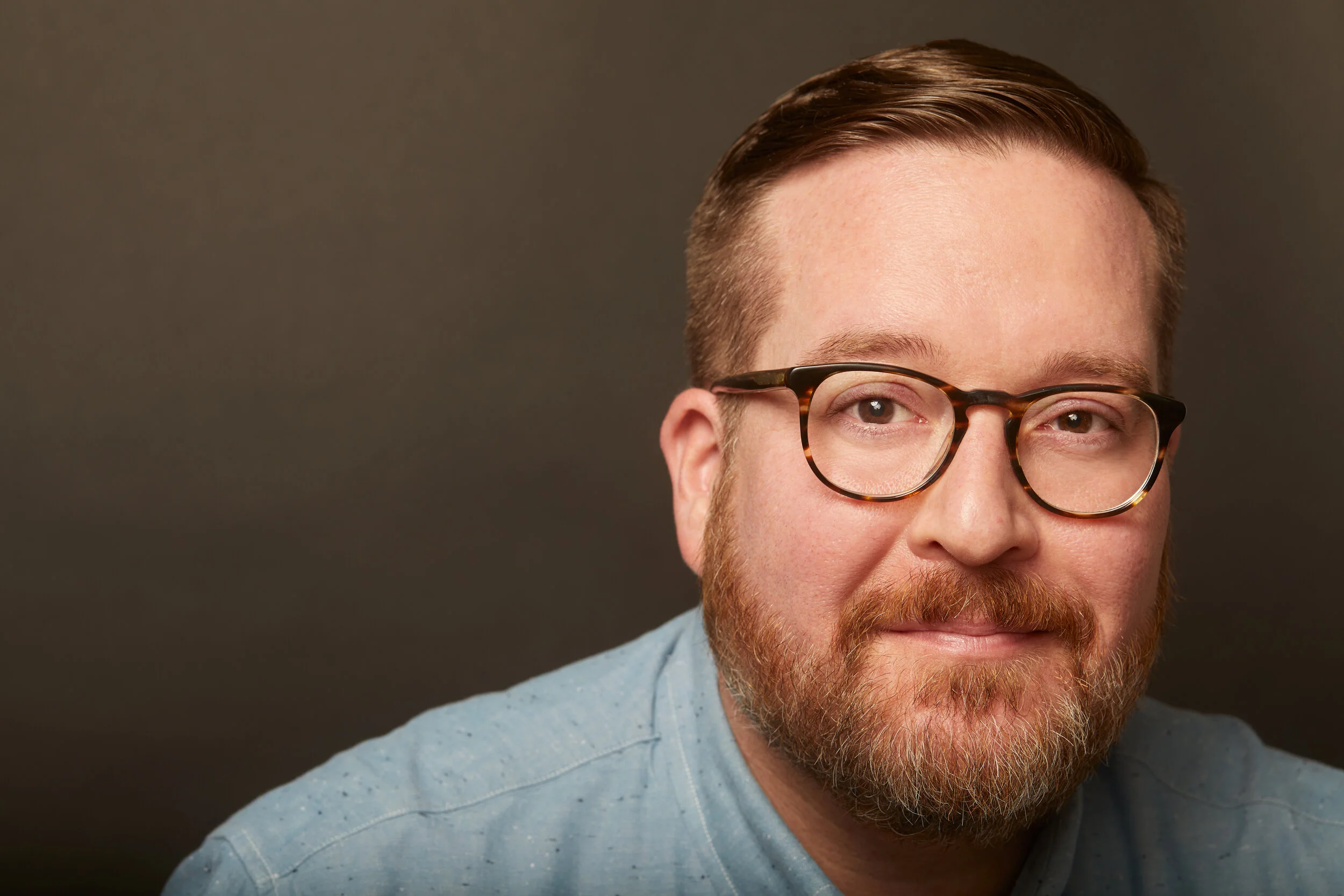 Images — Michael Cyril Creighton