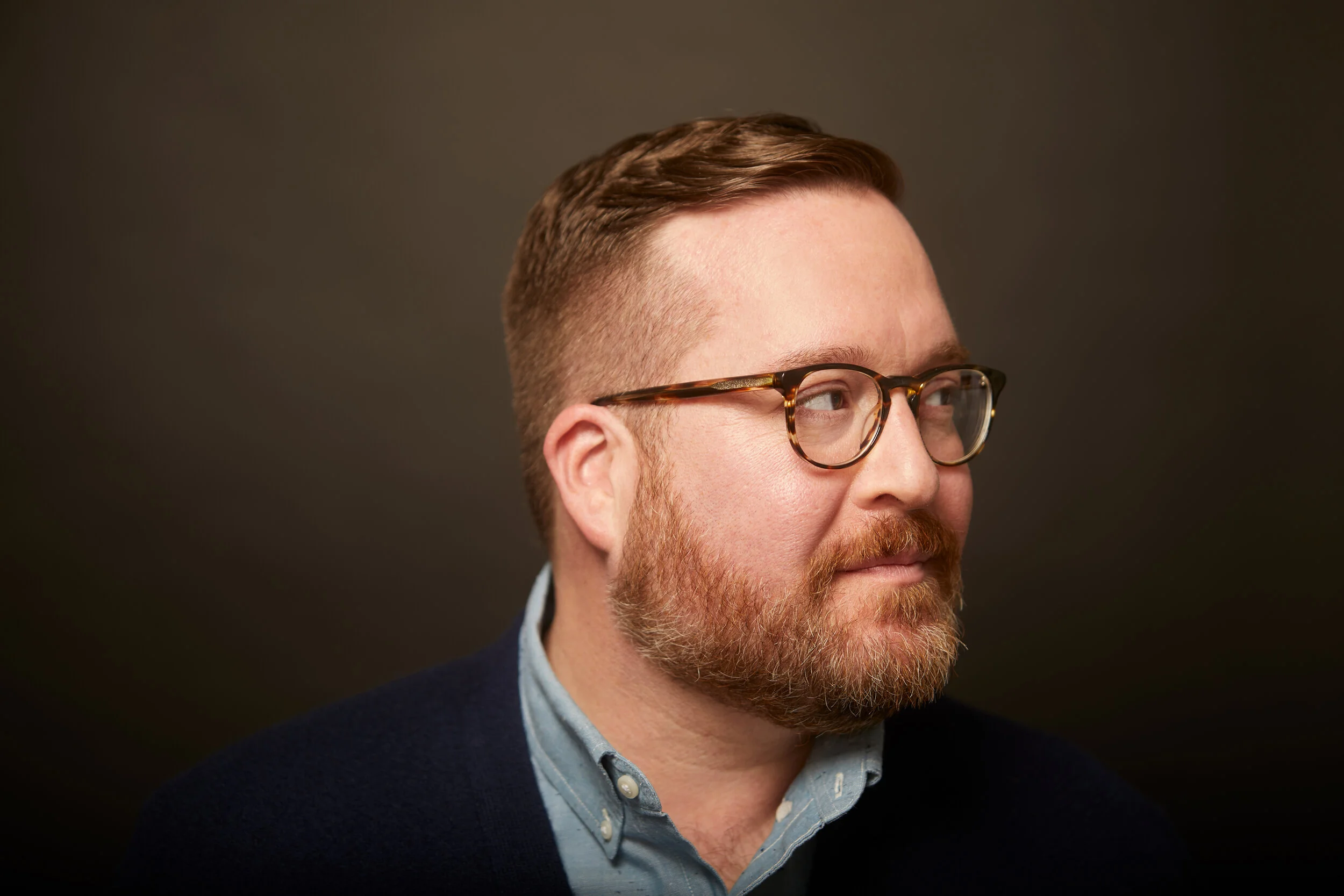 Images — Michael Cyril Creighton