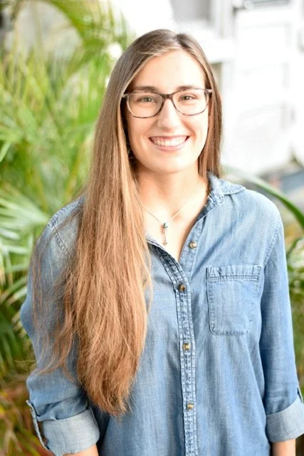 Meet the Team — Spaulding Family Chiropractic & Wellness | Serving ...