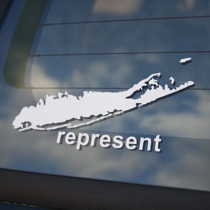 Represent LI Decal Represent LI represent-li-decal-represent-li