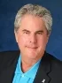 Executive Team | Knowledge and Experience