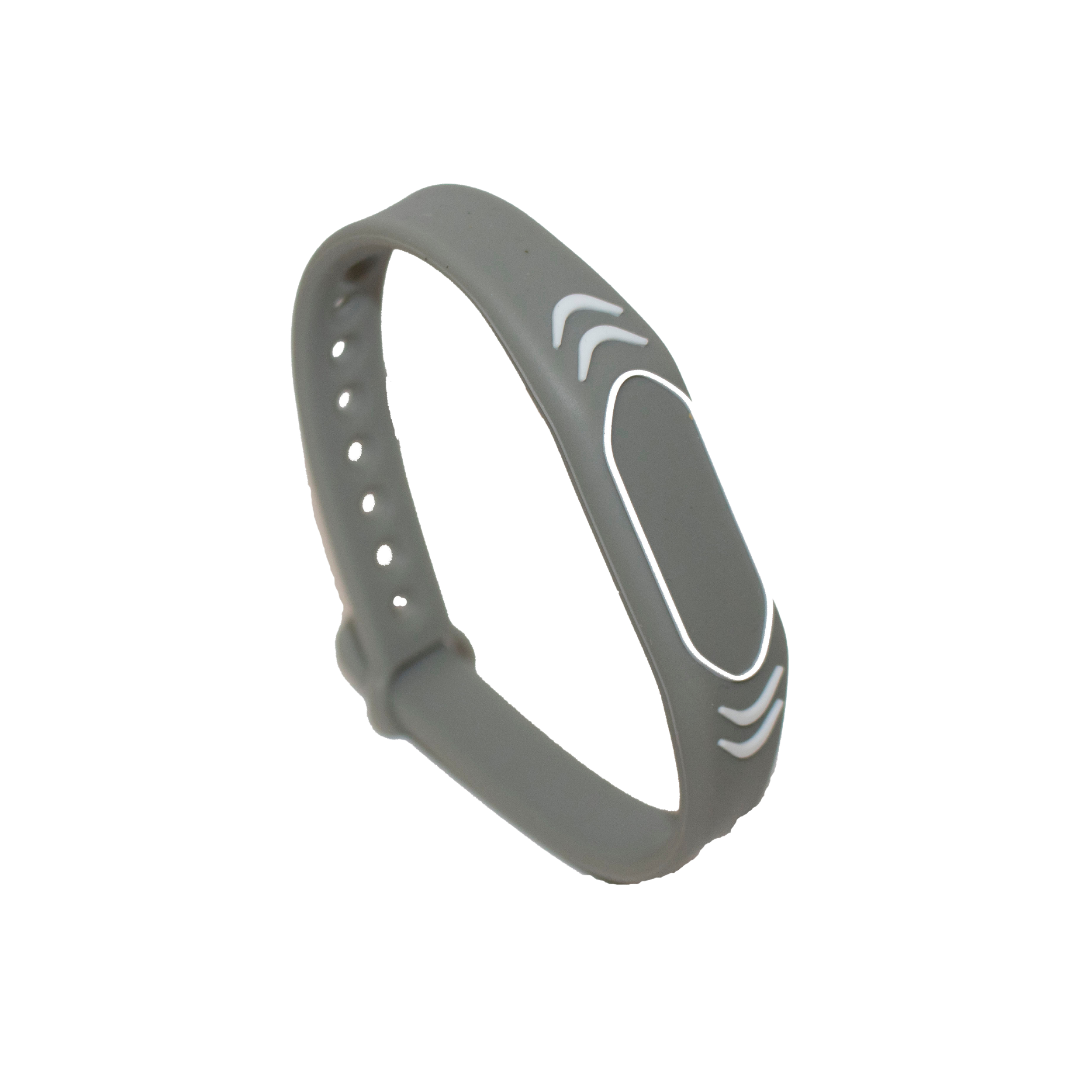 RFID Wristbands
