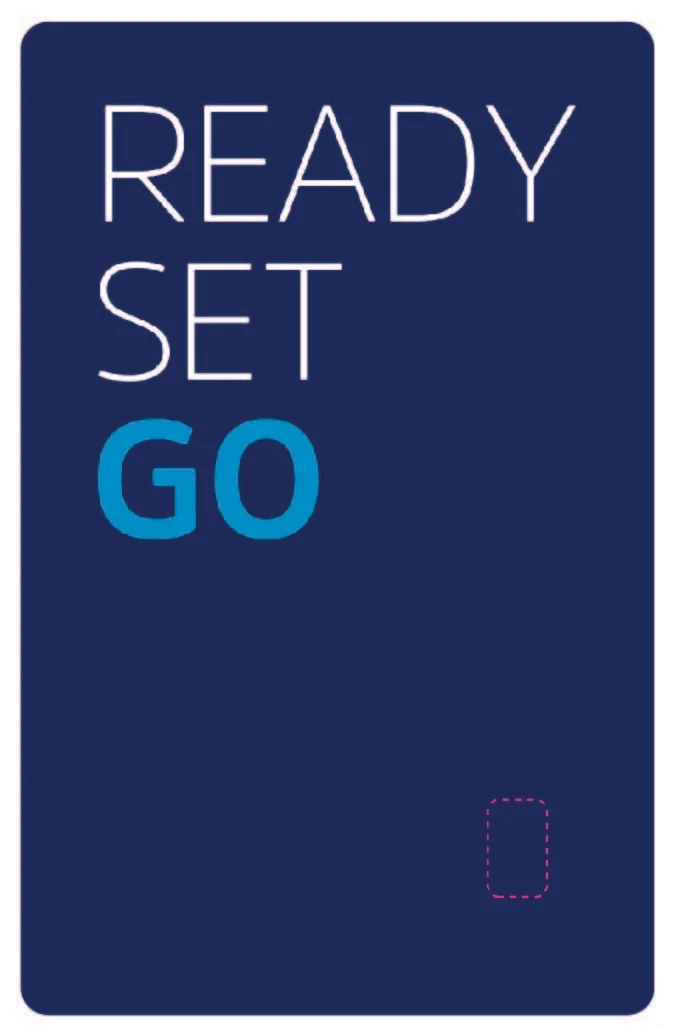 Custom RFID Cards I Branded I Blank I Pre-made RFID & ProxCards I RFID ...