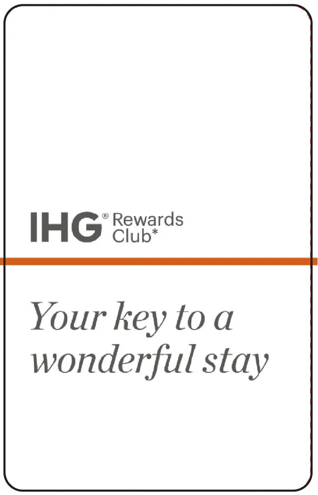 Custom RFID Cards I Branded I Blank I Pre-made RFID & ProxCards I RFID ...