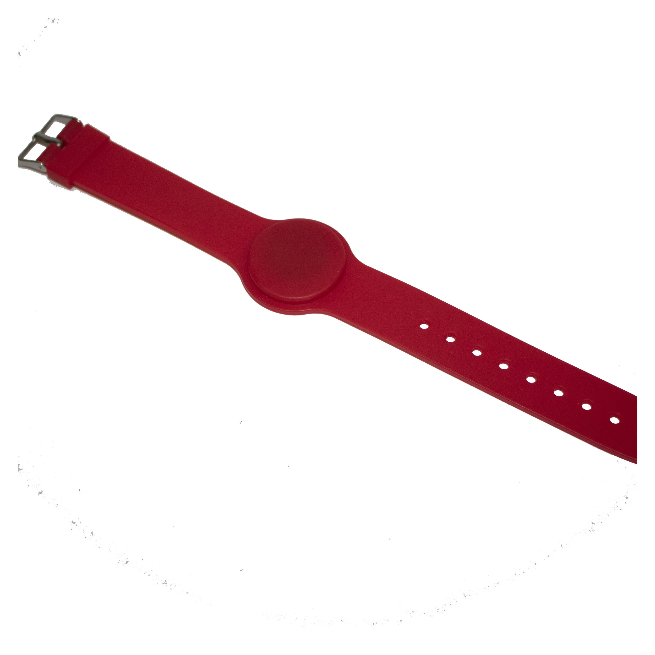 RFID Wristbands