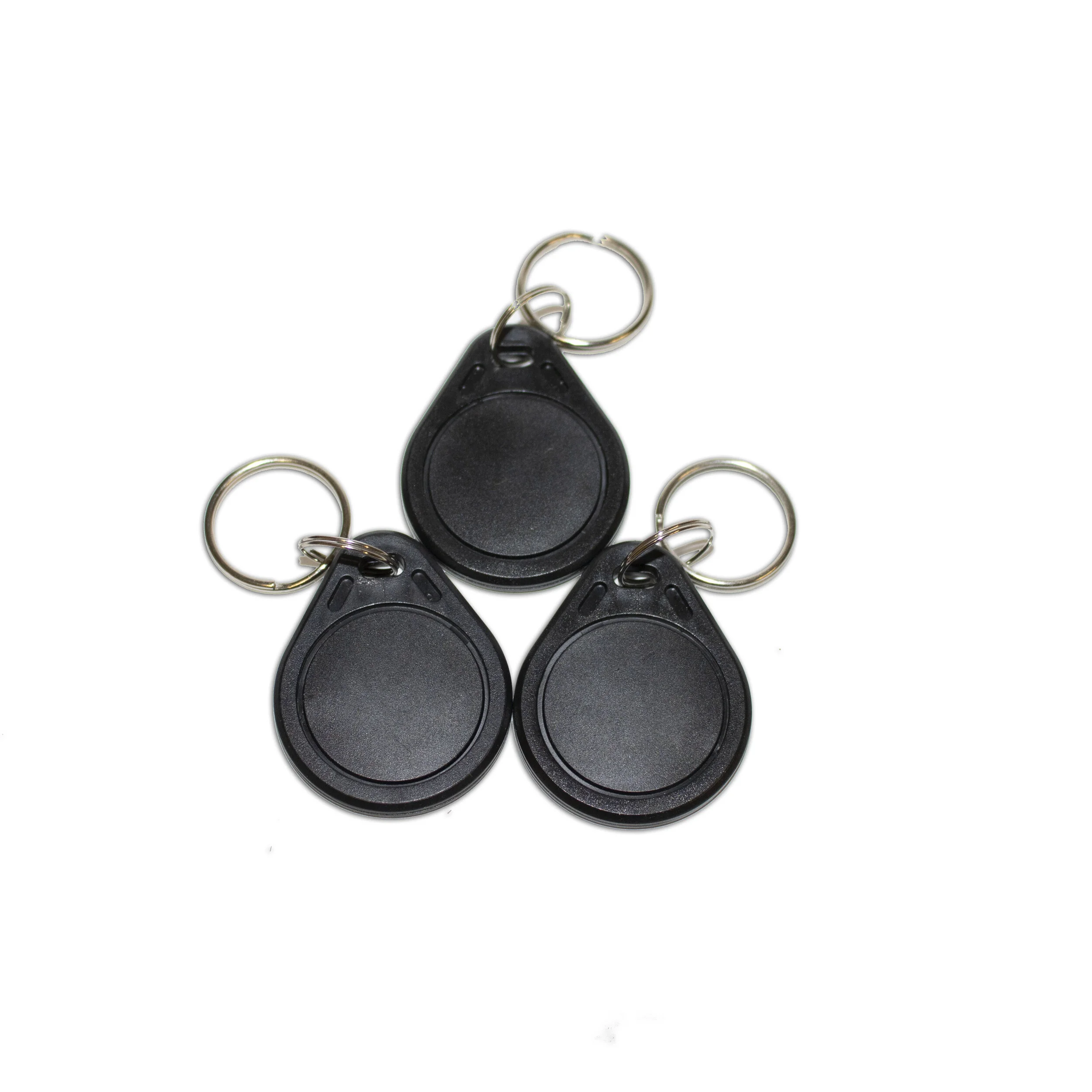 RFID Fobs & Epoxy Fobs