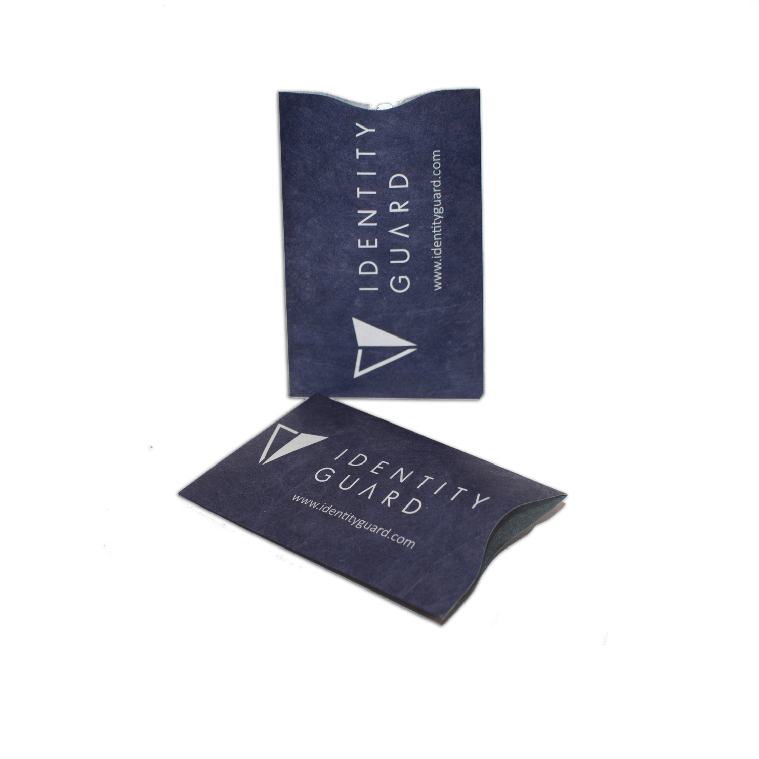 Card Sleeves, Holders, & Packets