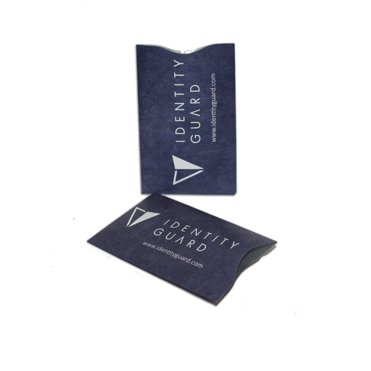 Card Sleeves, Holders, & Packets