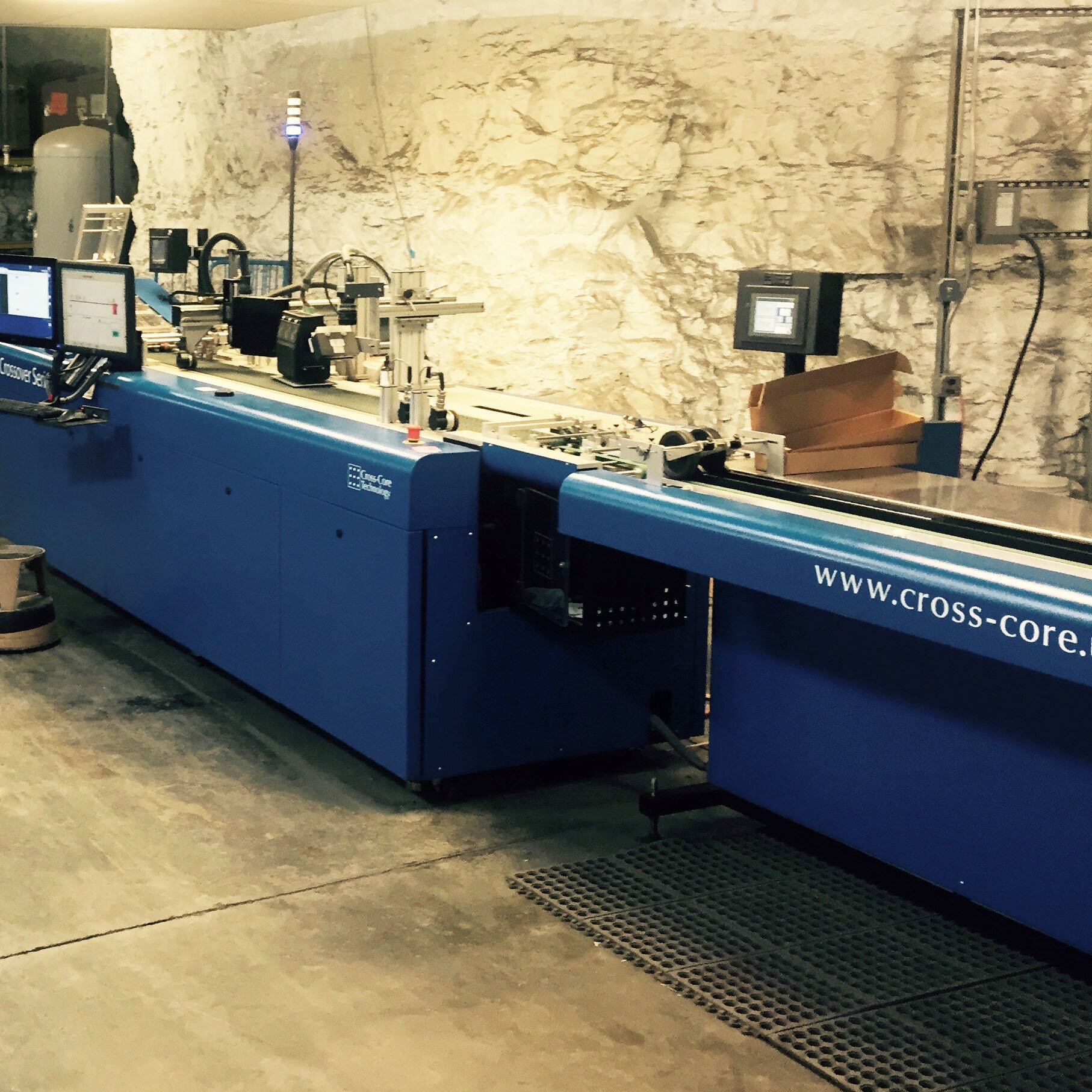 Custom Plastic Card Printing Services | Plastic Printing Services