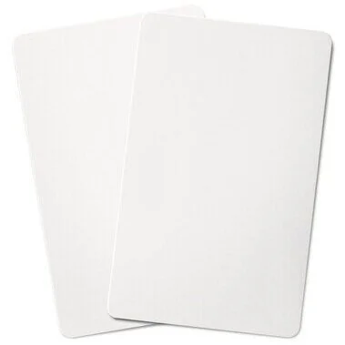 Custom RFID Cards I Branded I Blank I Pre-made RFID & ProxCards I RFID ...