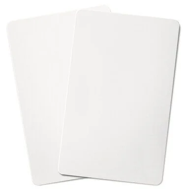 Custom RFID Cards I Branded I Blank I Pre-made RFID & ProxCards I RFID ...