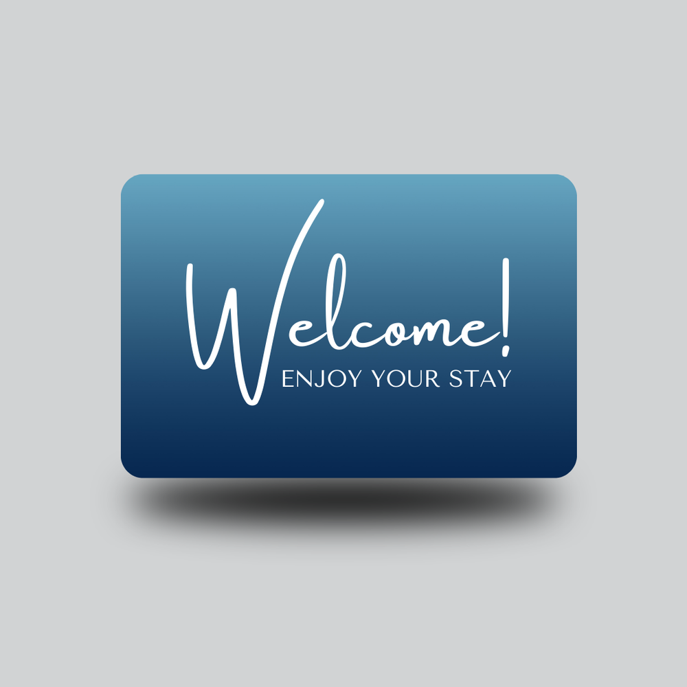 Custom RFID Cards I Branded I Blank I Pre-made RFID & ProxCards I RFID ...