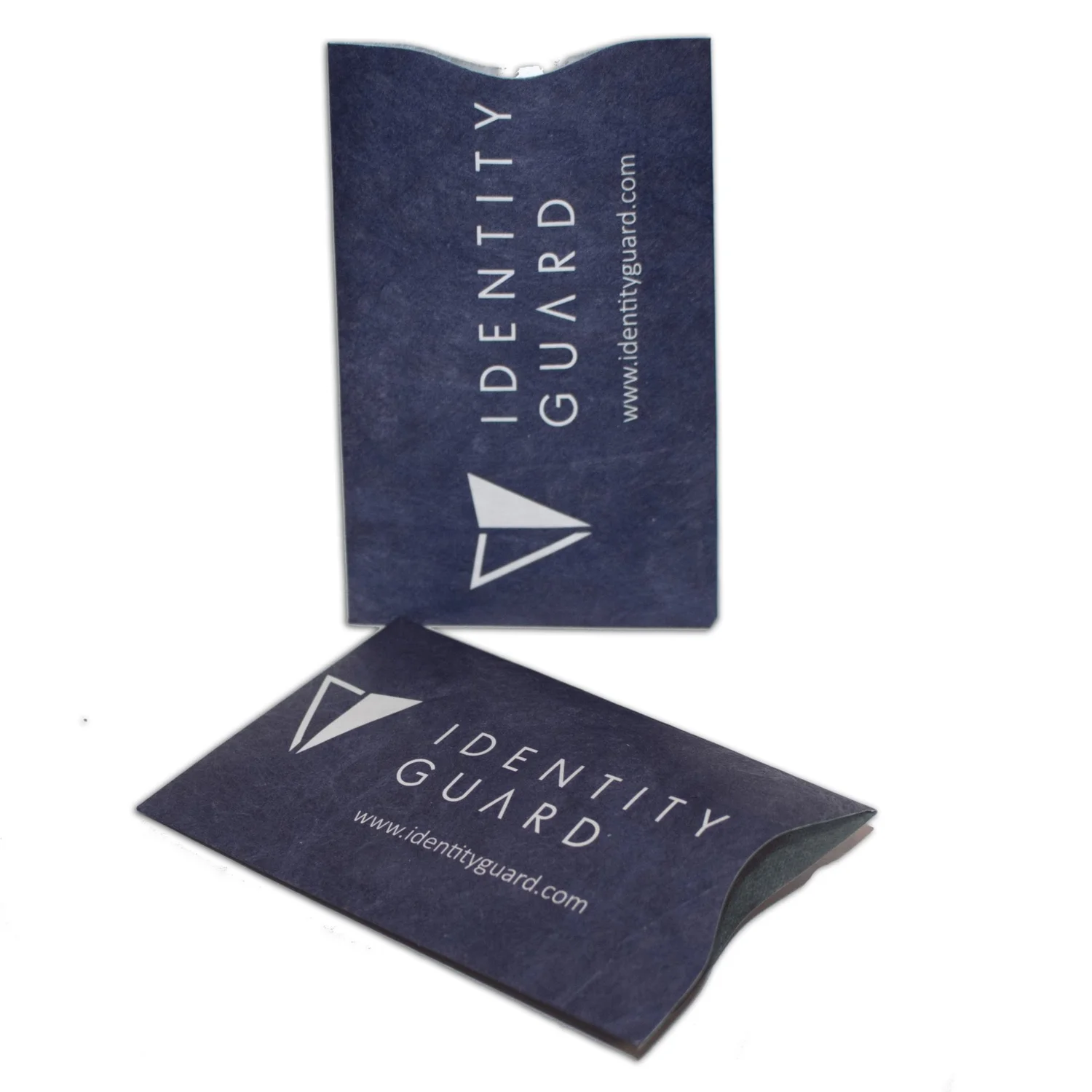 Card Sleeves, Holders, & Packets