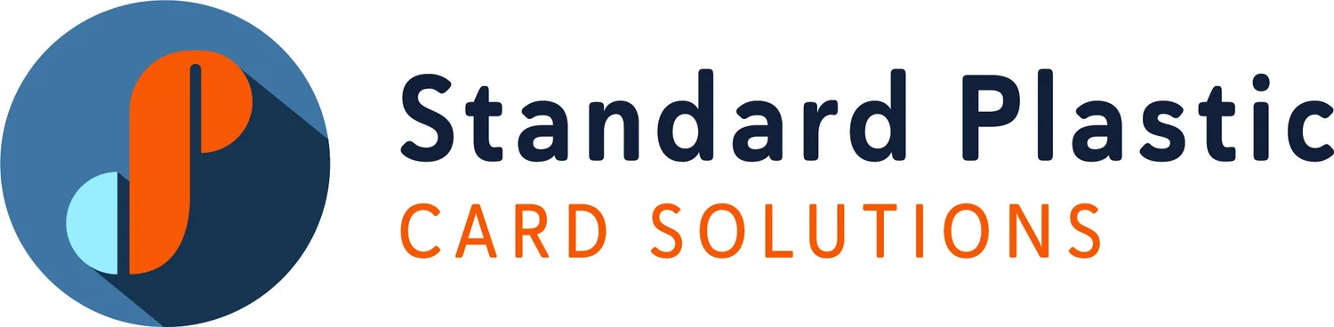 Custom I Generic I Key Cards I CR80 I Hotel key cards