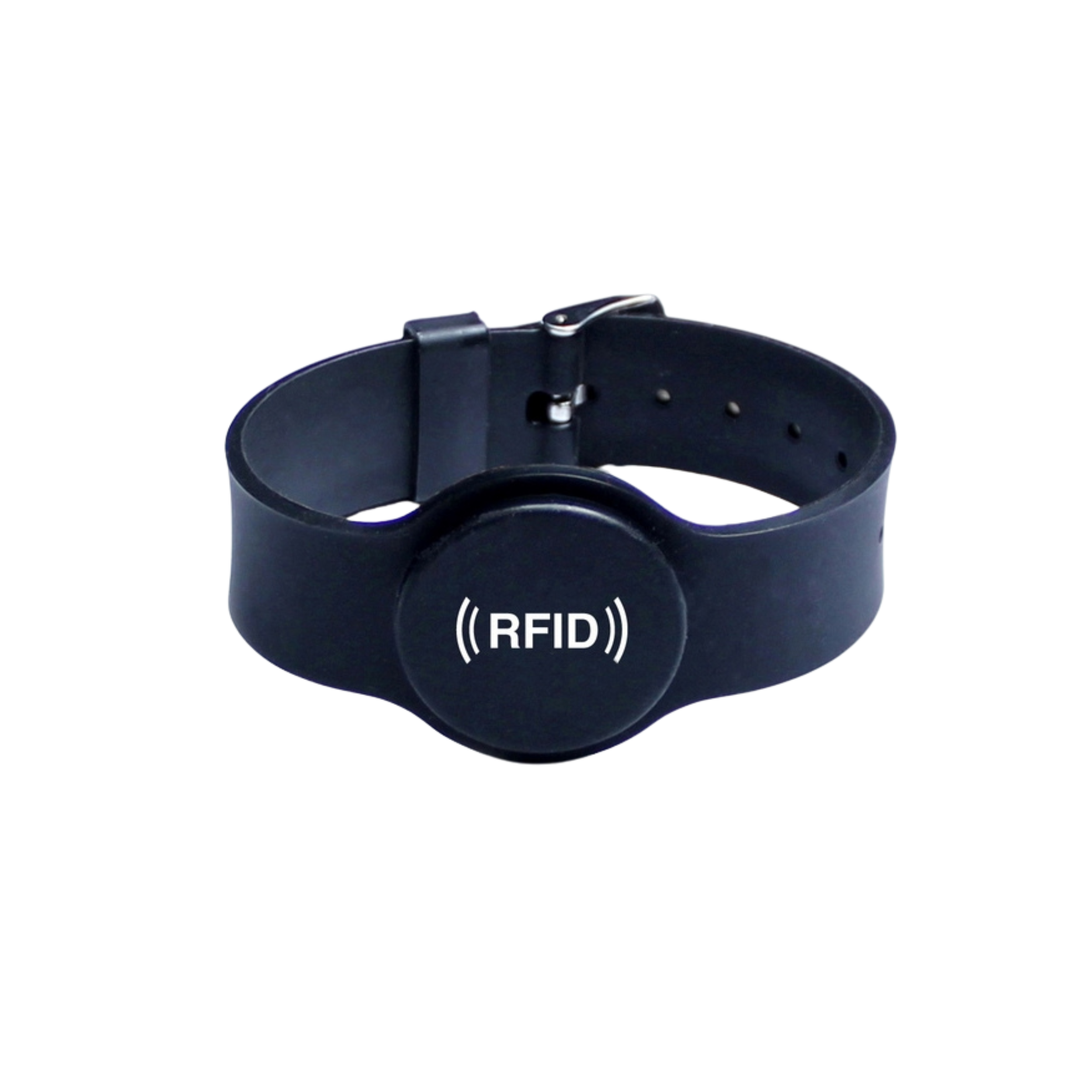 RFID Wristbands