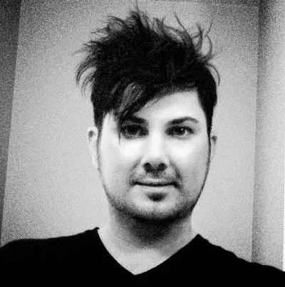 Our Team — Step into the Spotlight