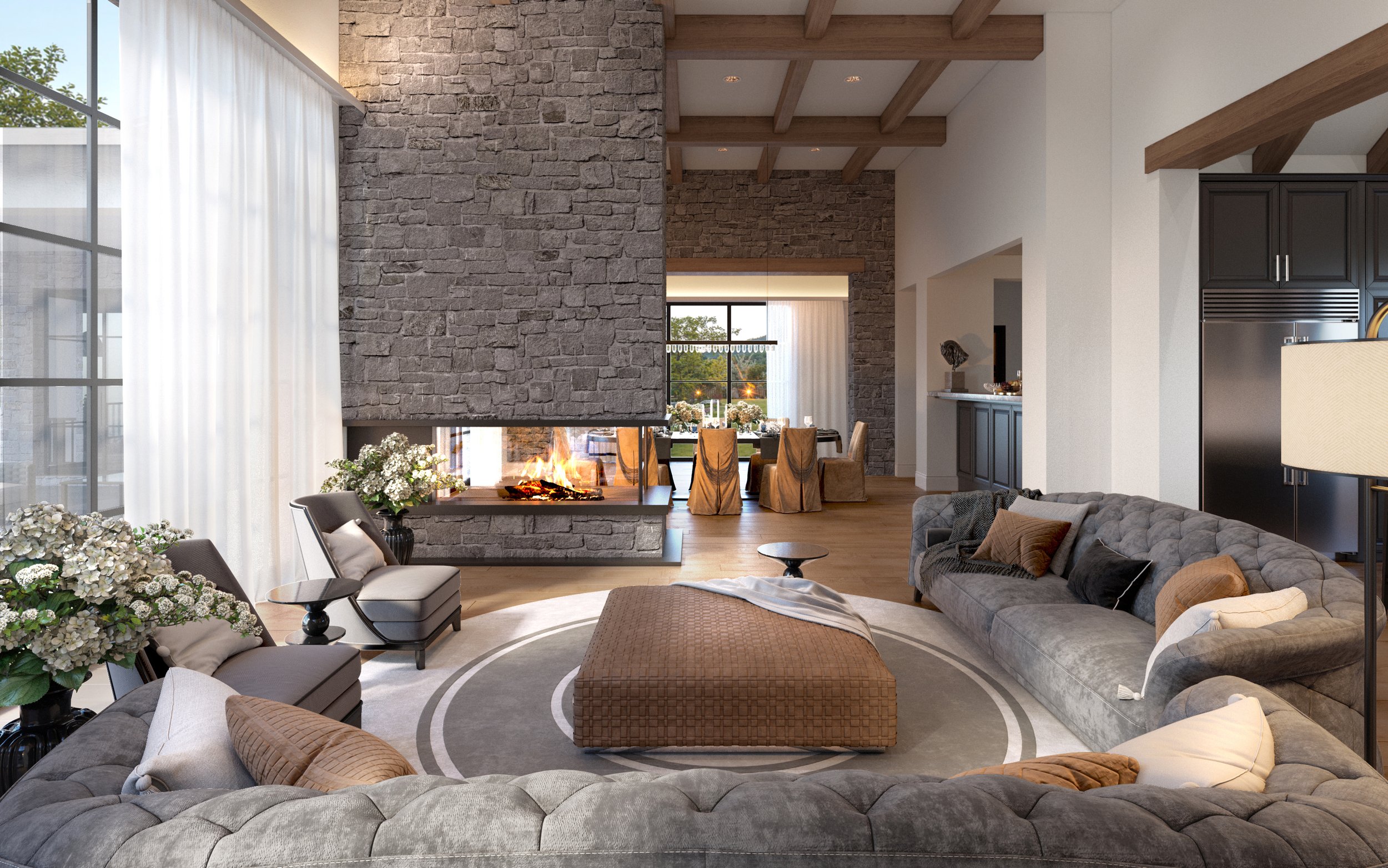 Available Properties — Trails of Horseshoe Bay | Texas