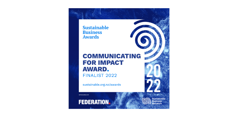 Priority Communications - Christchurch PR & Marketing