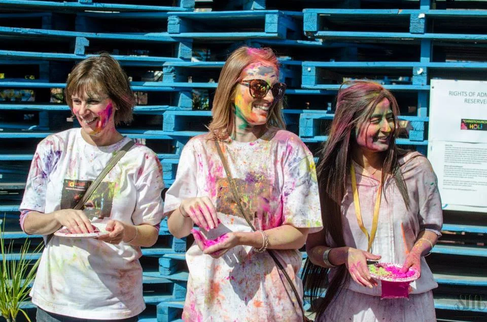 Our Work — Priority Communications - Christchurch PR & Marketing