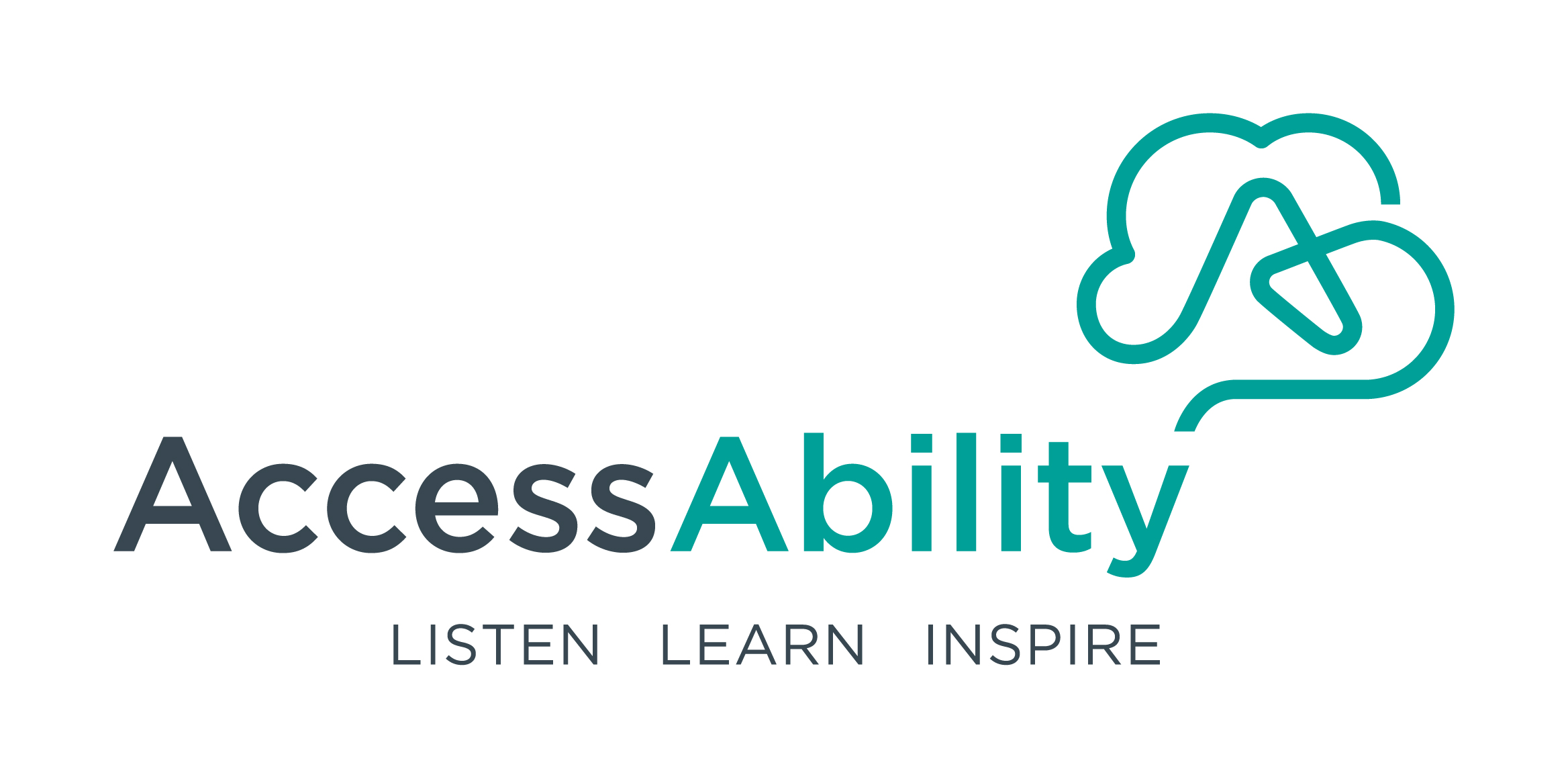 Testimonials | Priority Communications — Priority Communications ...