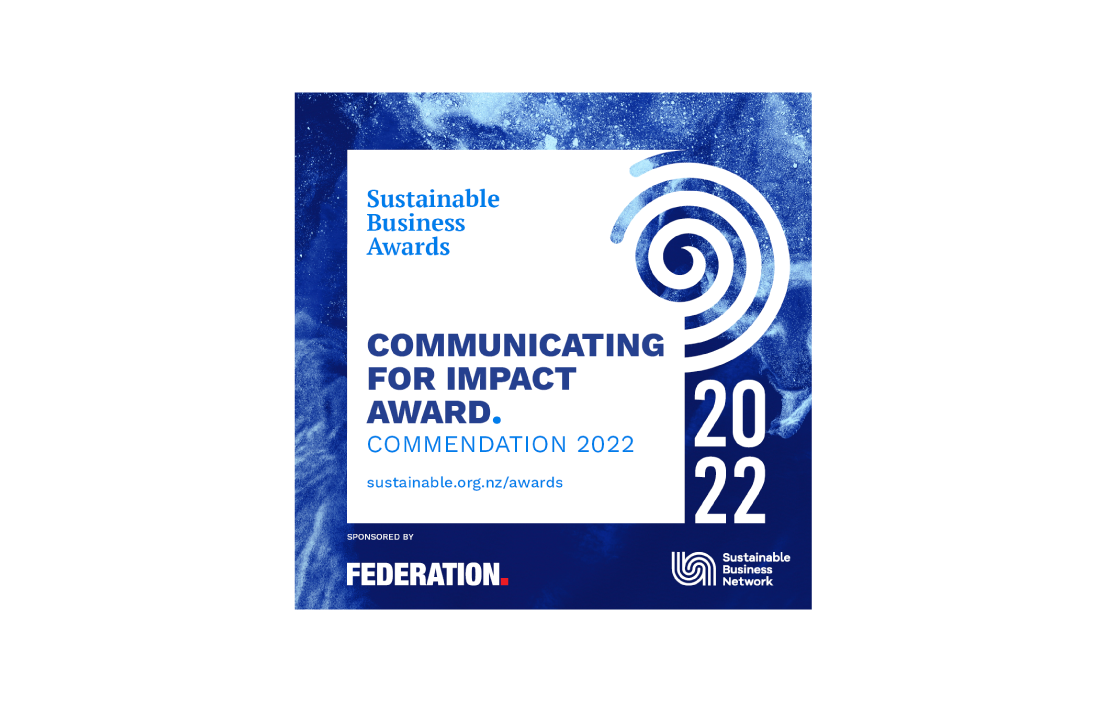 Priority Communications - Christchurch PR & Marketing