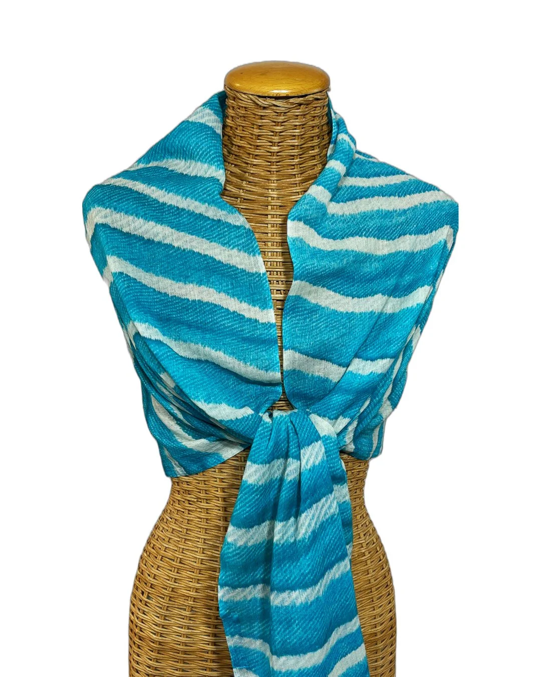 Cotton, Linen & Viscose Collection — Pam's Pashminas & Exotic Scarves
