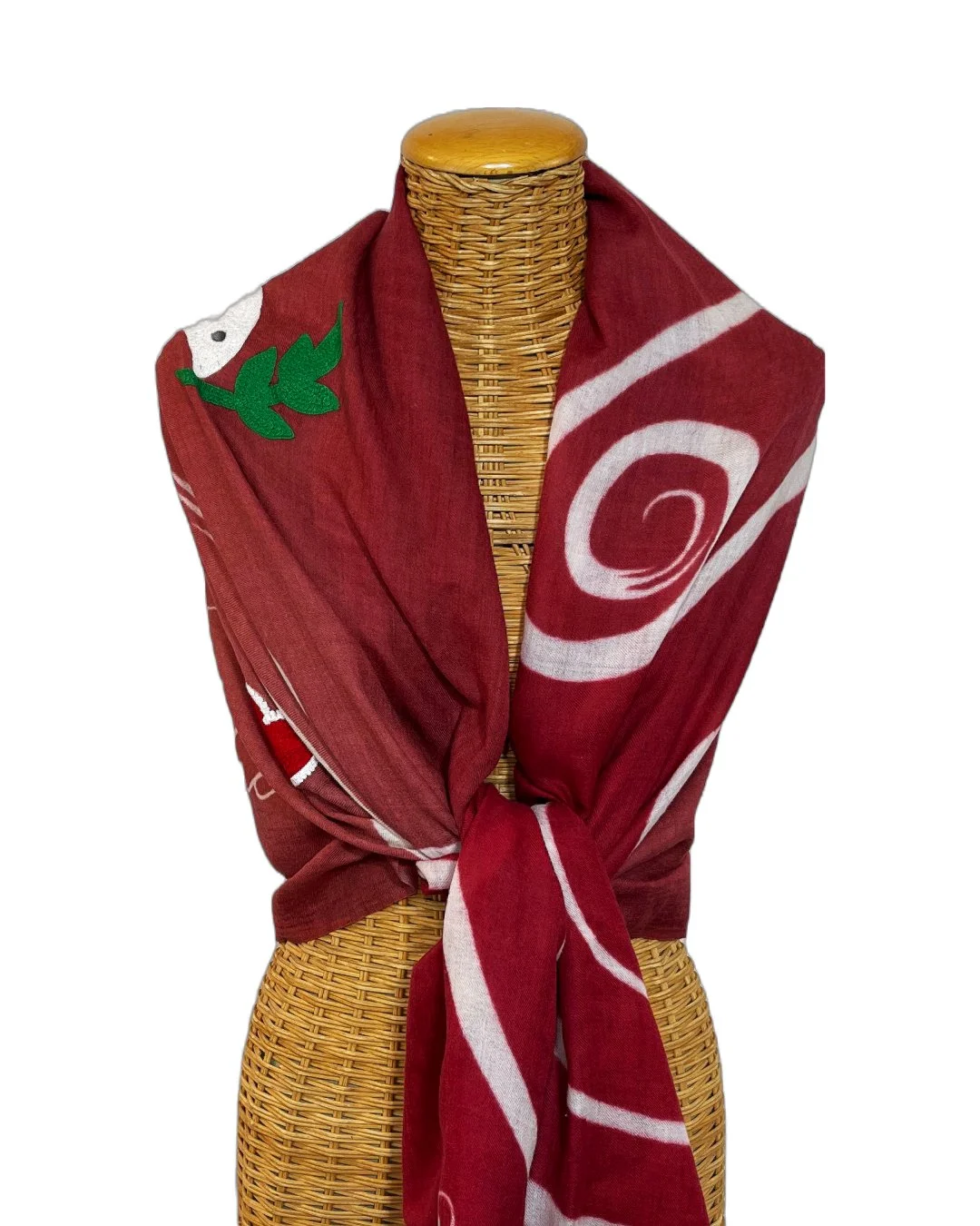 Merino Wool Collection — Pam's Pashminas & Exotic Scarves