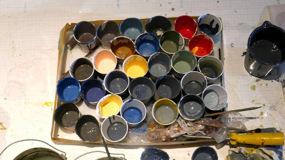 Aqua Planet 63 Renewal Design — : The 3rd Age