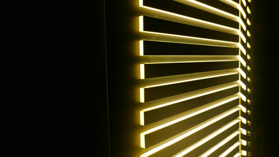 Aqua Planet 63 Renewal Design — : The 3rd Age