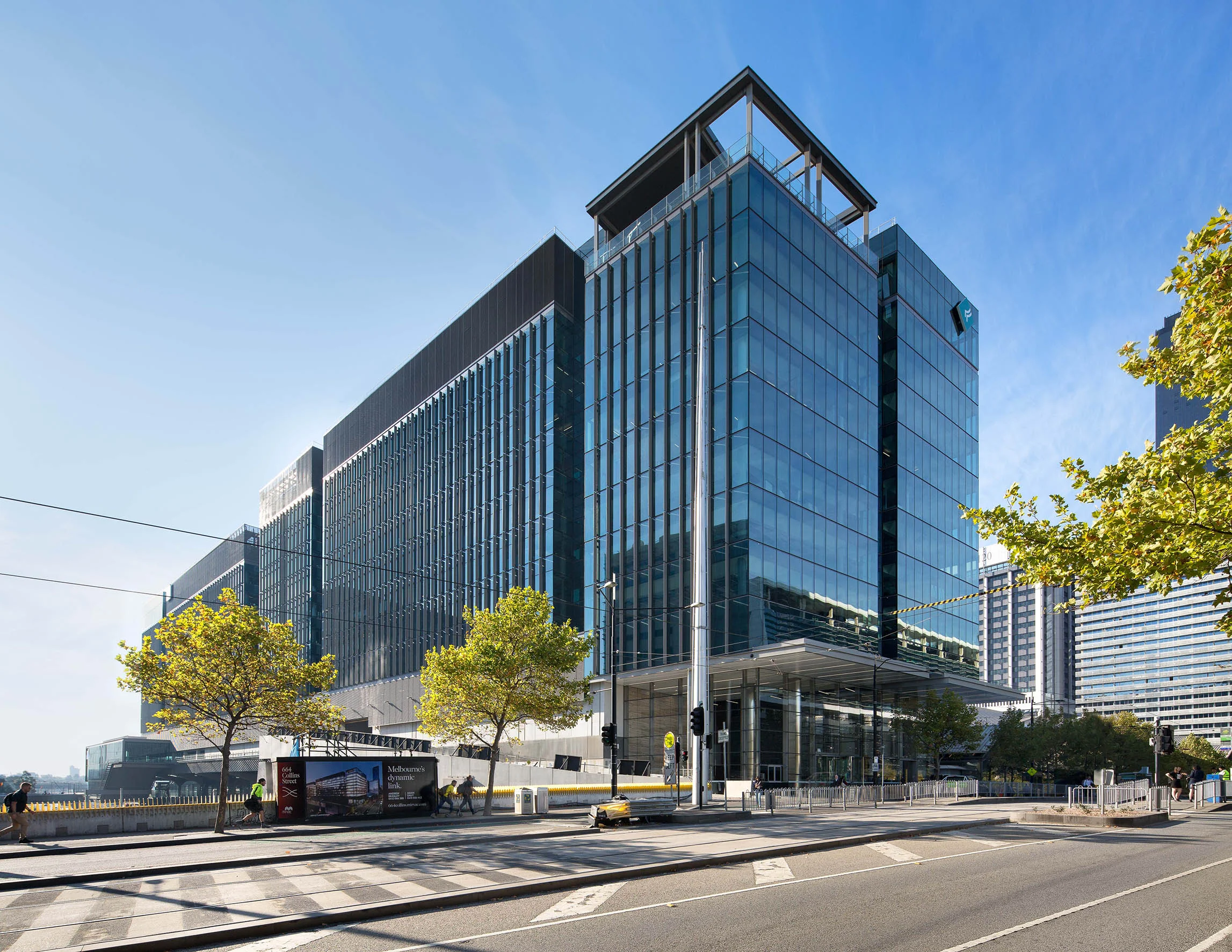Corporate — Emily Bartlett Photography Photography