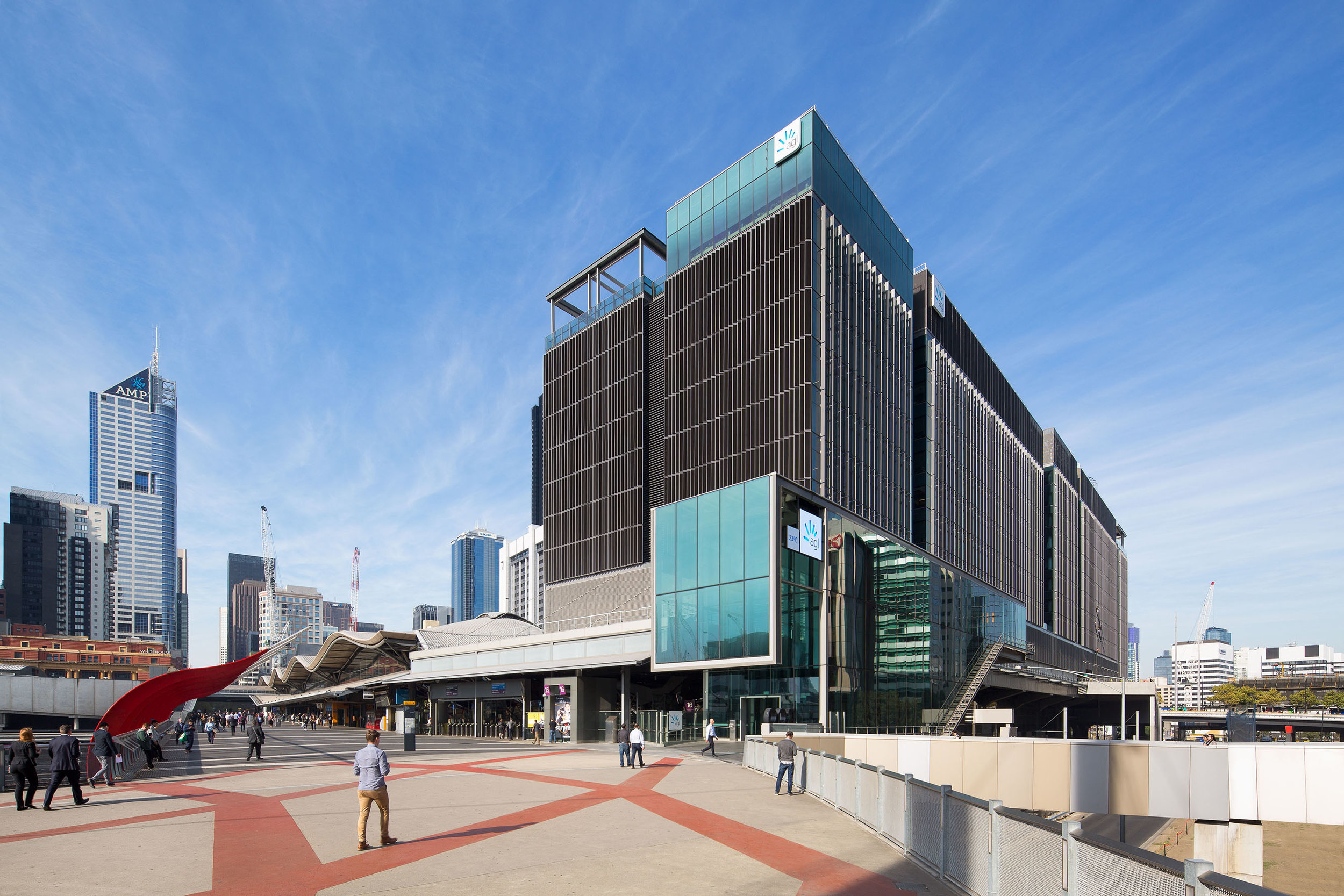 Corporate — Emily Bartlett Photography Photography