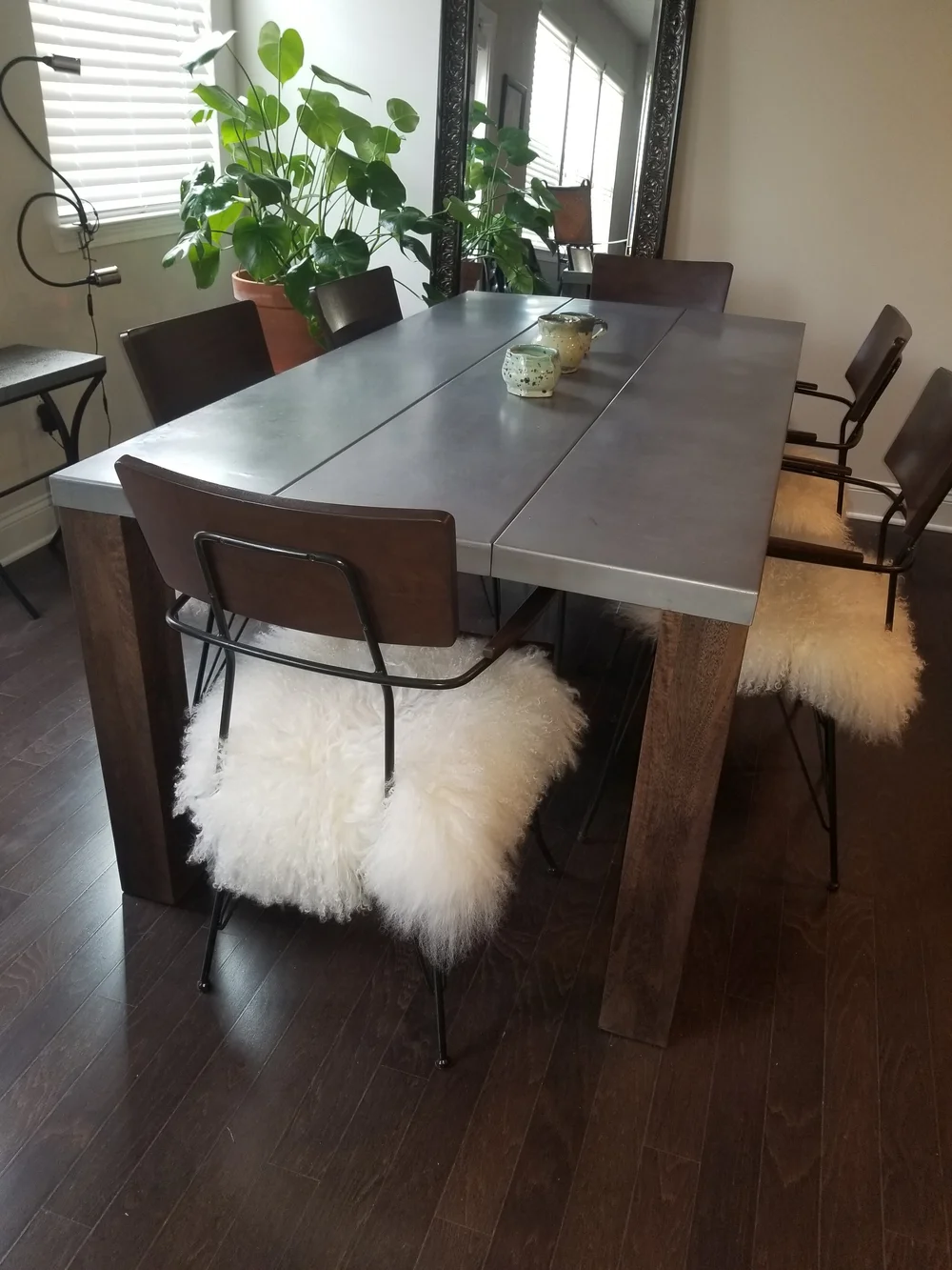 AvaHomeDesign