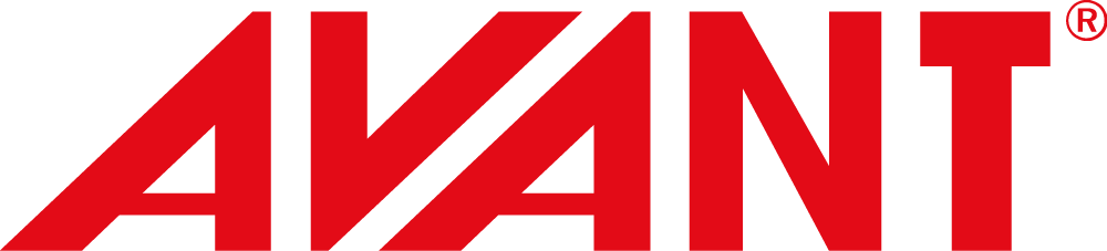 AVANT — Johnson City Kubota & Equipment