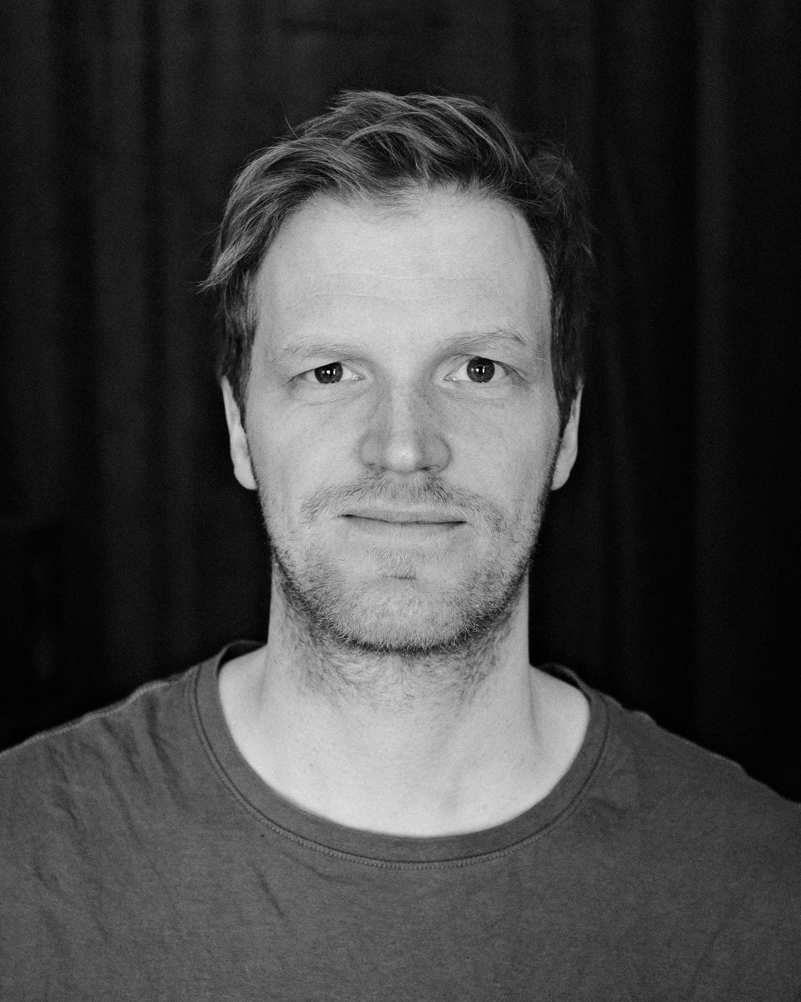 OM OSS — Stratos Cinema - Filmproduktion och Reklamfilm - Falun, Dalarna