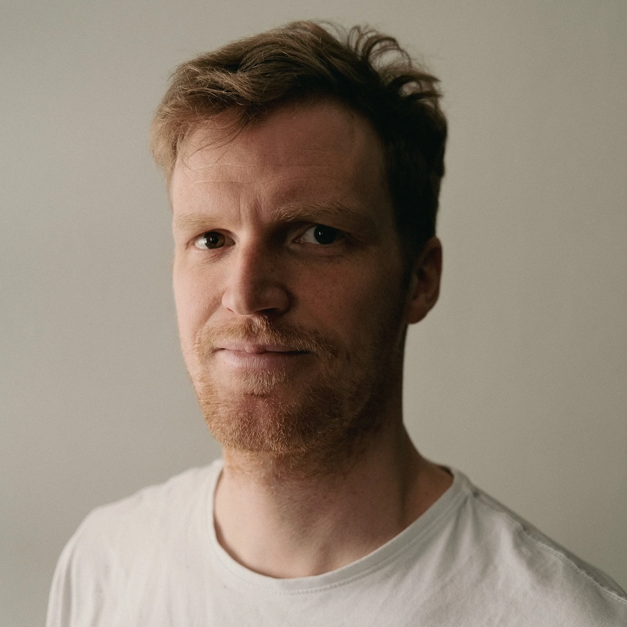 OM OSS — Stratos Cinema - Filmproduktion och Reklamfilm - Falun, Dalarna