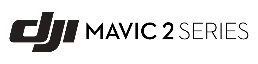 Volarious | Gears to Enhance DJI Drones