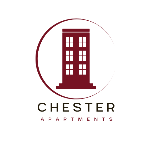 Apartments in Chester | Chester Accommodation | Chester Apartments