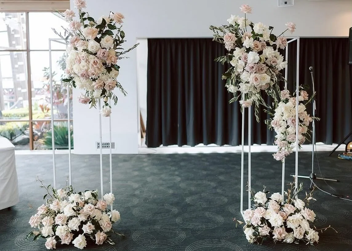Prices — ROSELLA FLORAL DESIGNS - Sydney Wedding & Events Florist