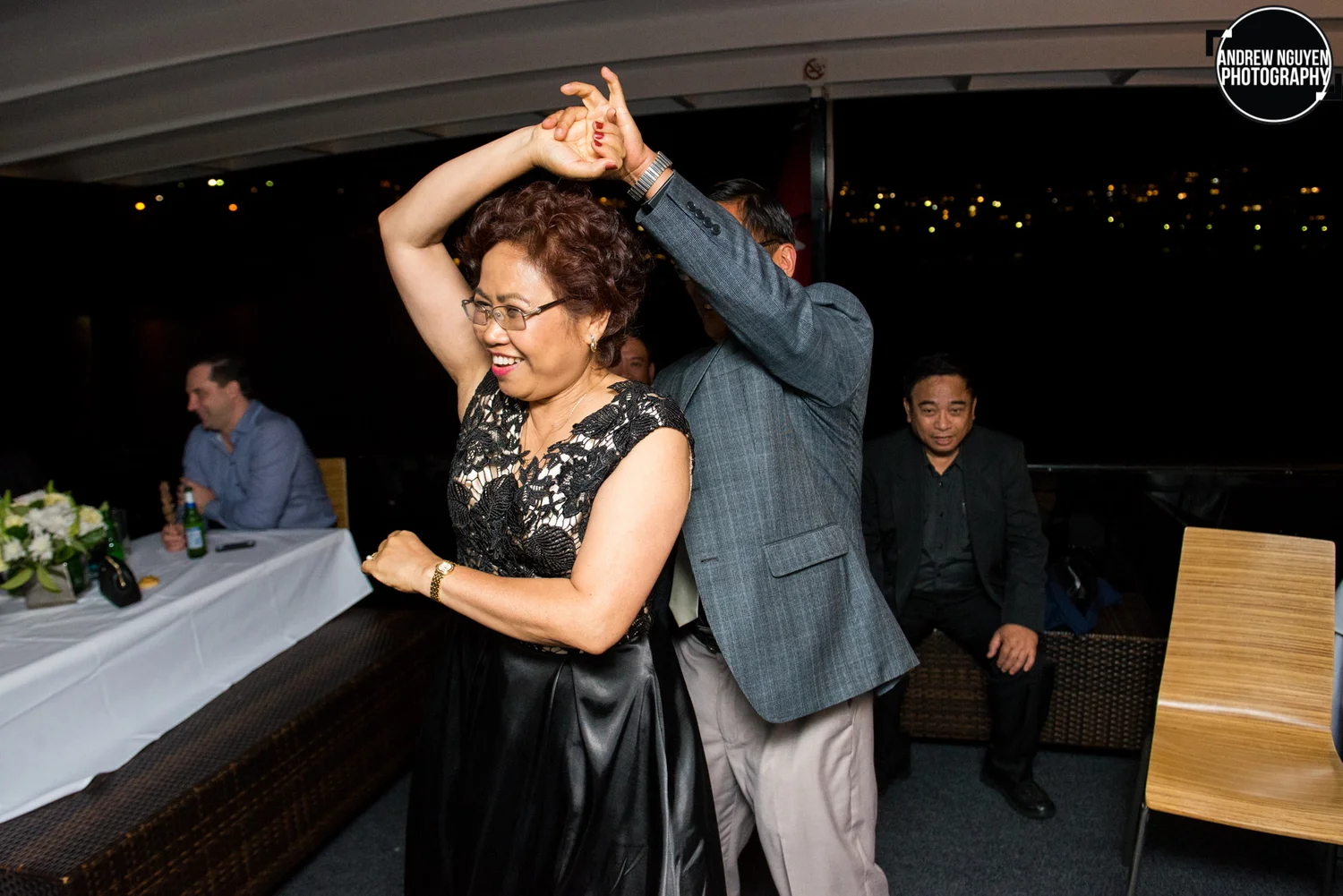 Blog — ROSELLA FLORAL DESIGNS - Sydney Wedding & Events Florist