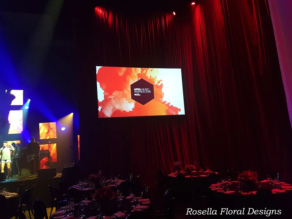 Blog — ROSELLA FLORAL DESIGNS - Sydney Wedding & Events Florist