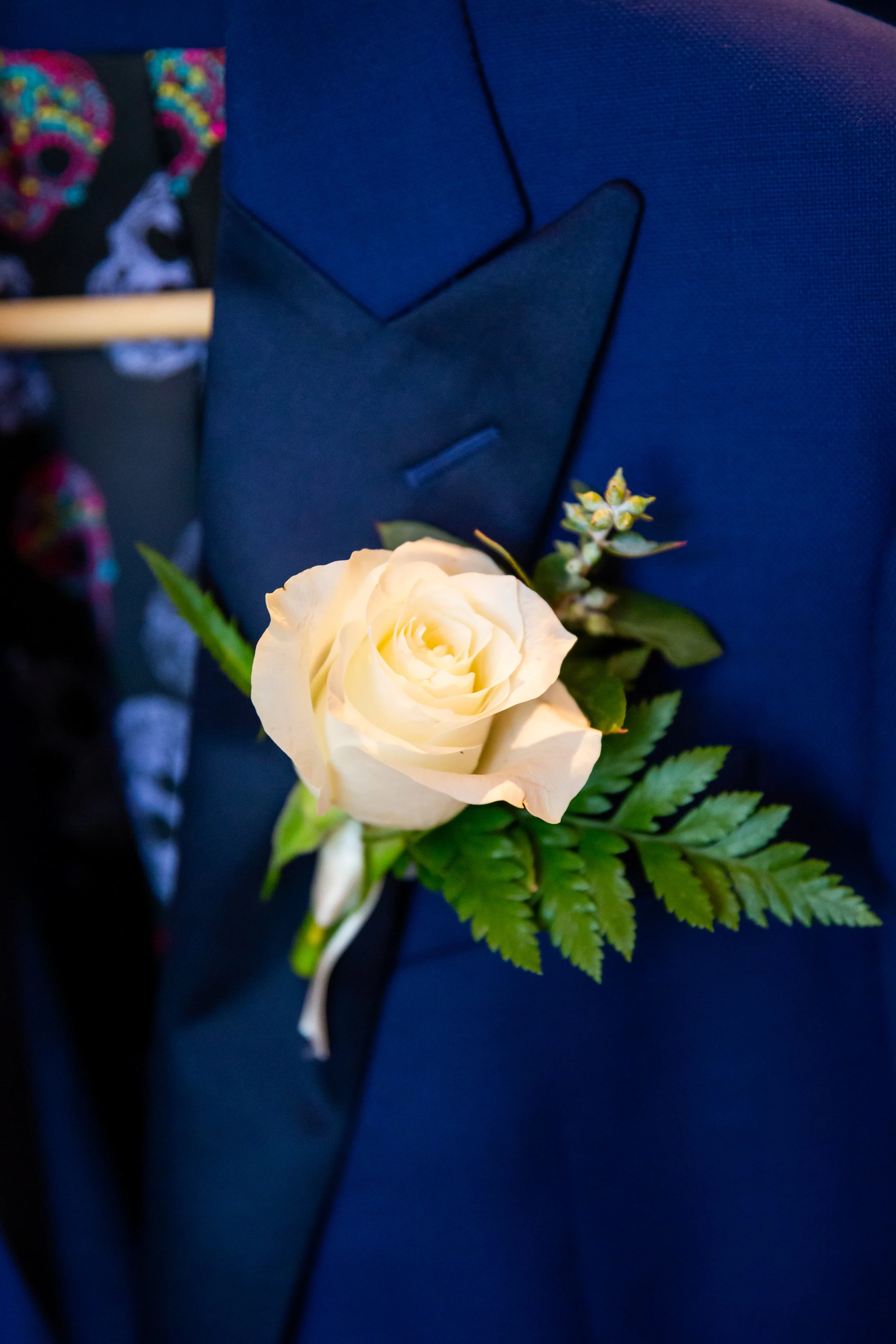 Sydney Wedding Florist | Wedding & Corporate Event Flowers — Rosella ...