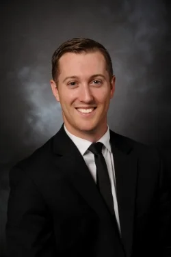 Meet our Team — Williams Funeral Home