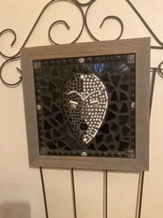 MSoP Musings — Mosaic Society of Philadelphia