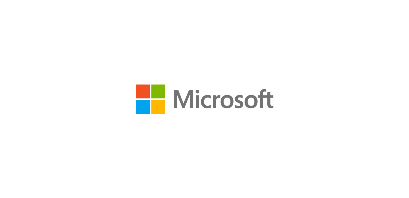 Microsoft Brand Central — Mountainmind