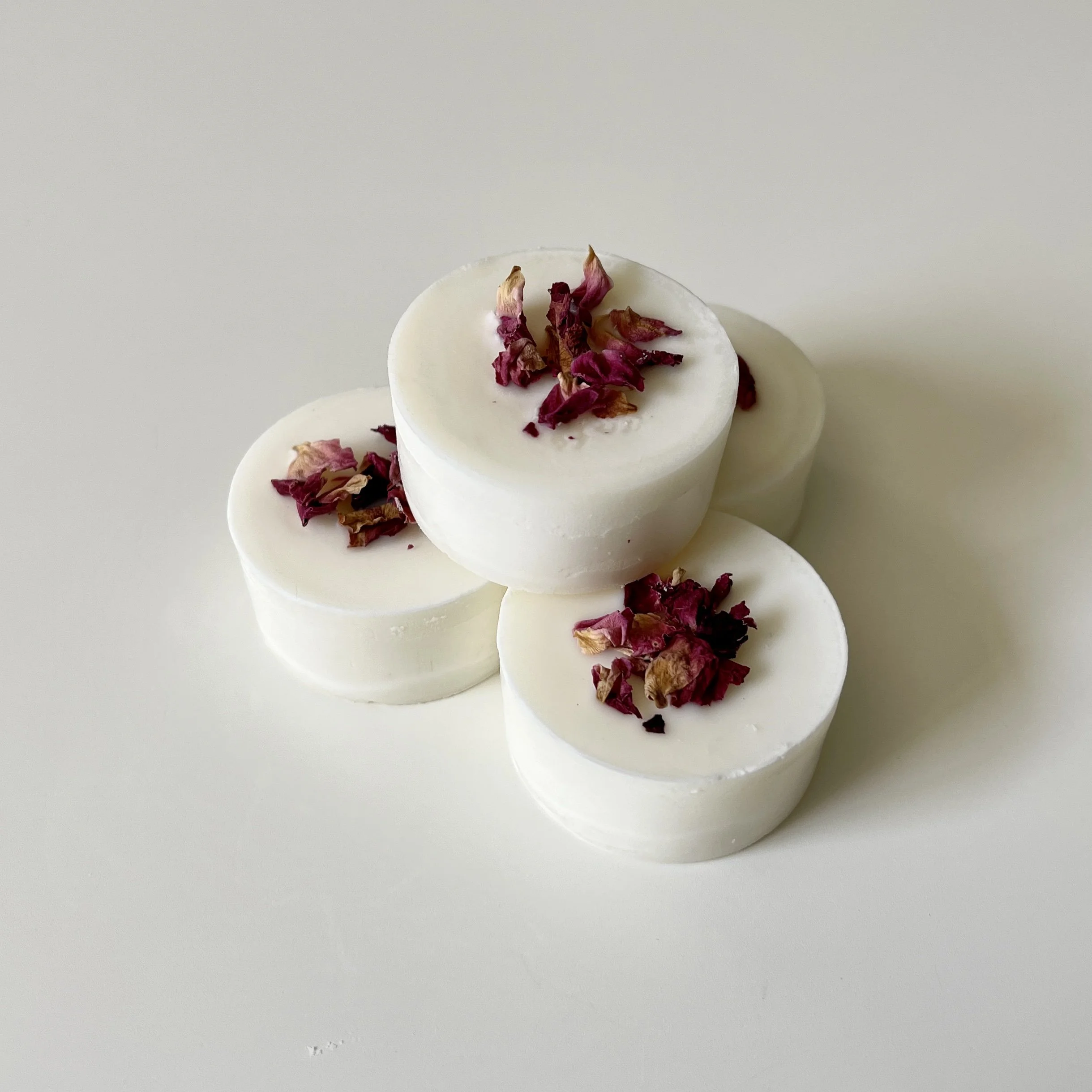 Wax Melts — Nectar Republic