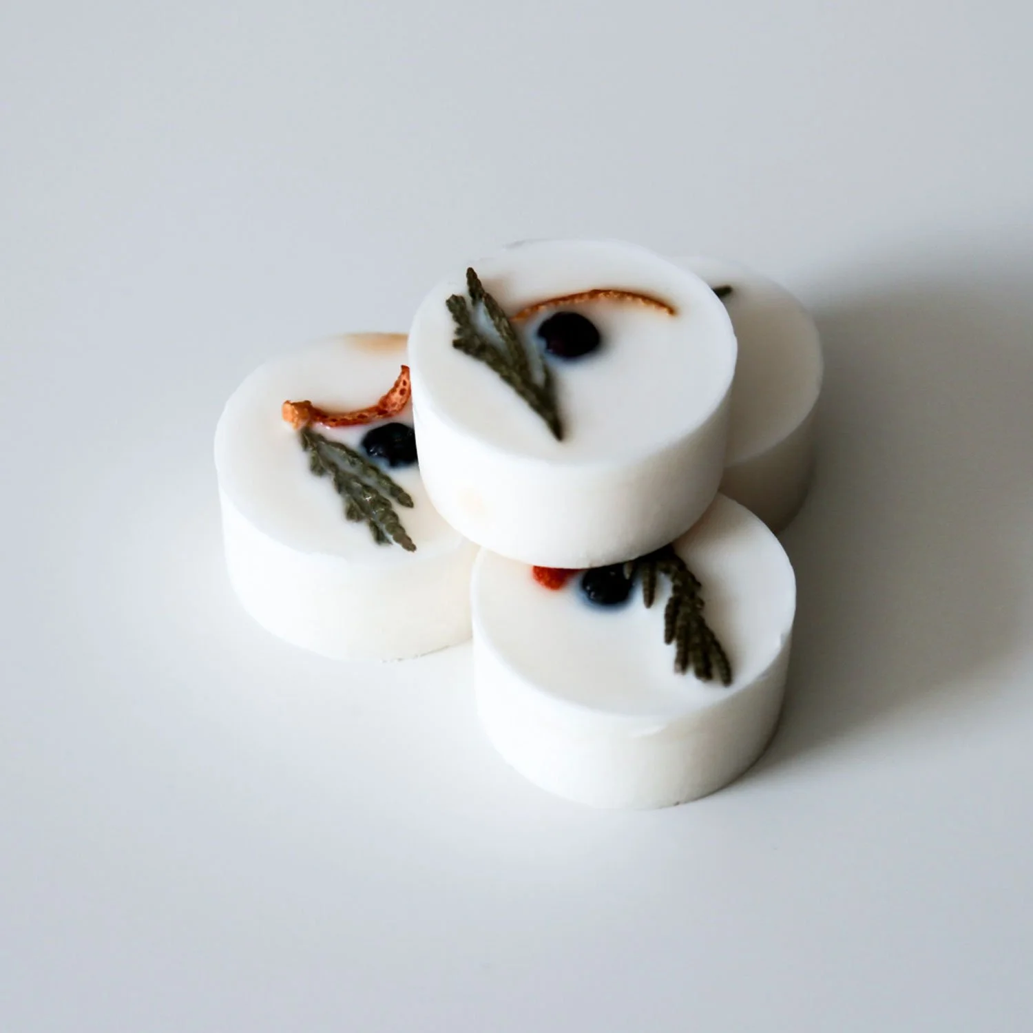 Wax Melts — Nectar Republic