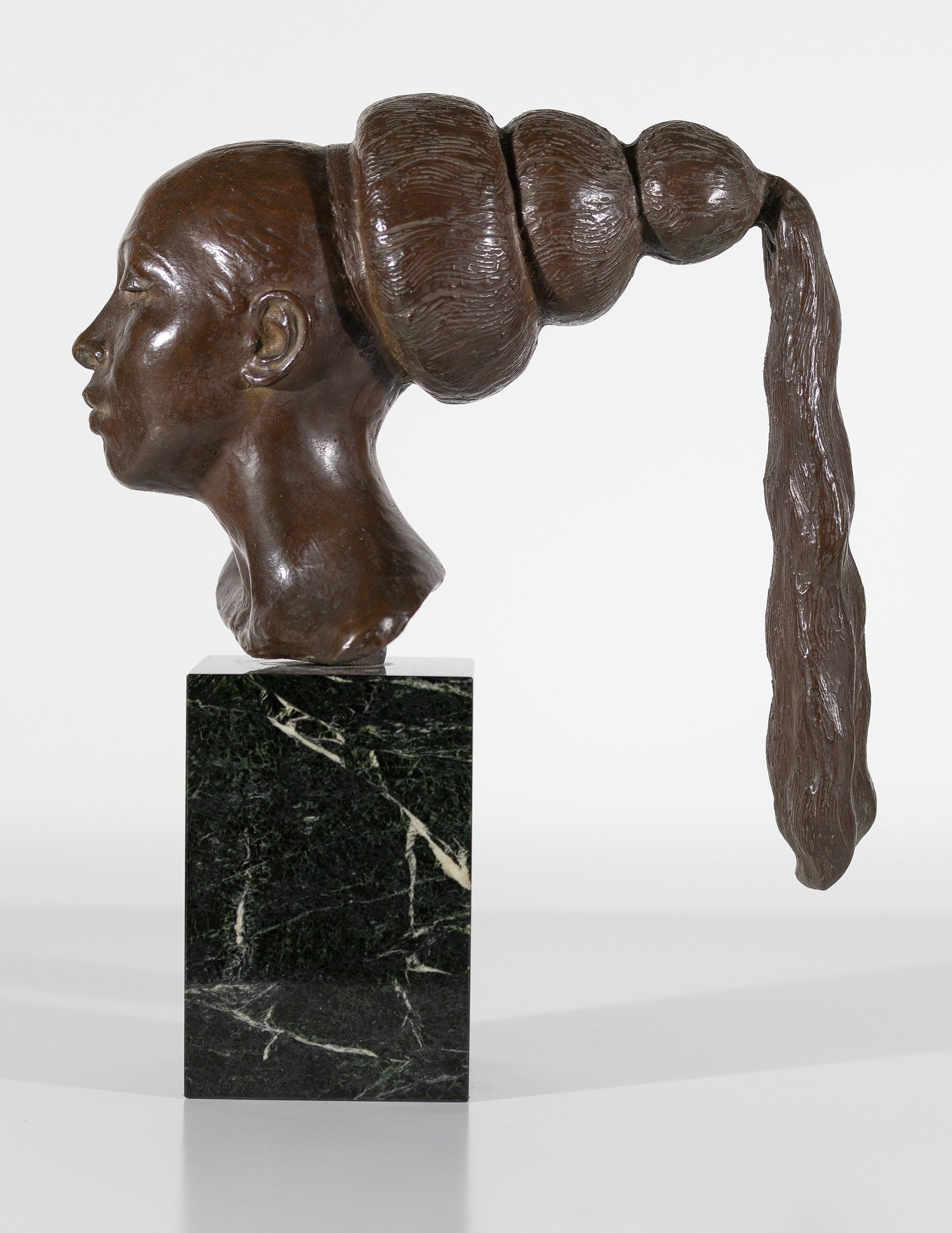 BLACK ART AUCTION